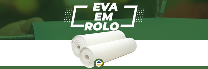 EVA EM ROLO! - Blog da Eva Brasil